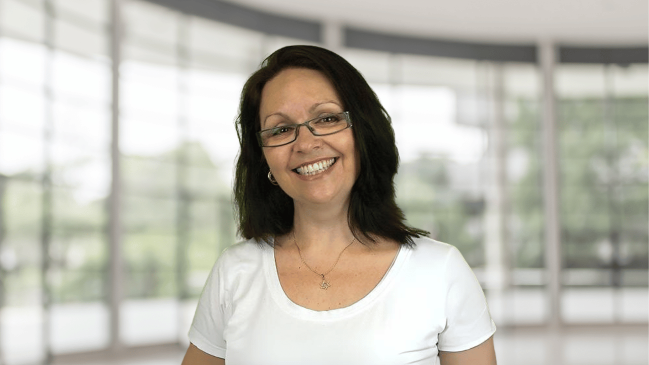 Israel Seminar - Kingdom Church